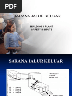 SNI 03 3989 2000 Tata Cara Perencanaan Dan Pemasangan Sistem Springkler ...