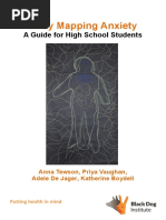Updated Feb2023 - Giftedness Autism ADHD Venn Diagram | PDF | Thought | Attention Deficit ...