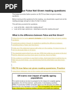 Emotion Regulation Handout 16 Pleasant Events List | PDF | Dialectical ...