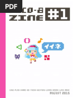 Bloques de Pocket Code | PDF | Fuerza | Masa