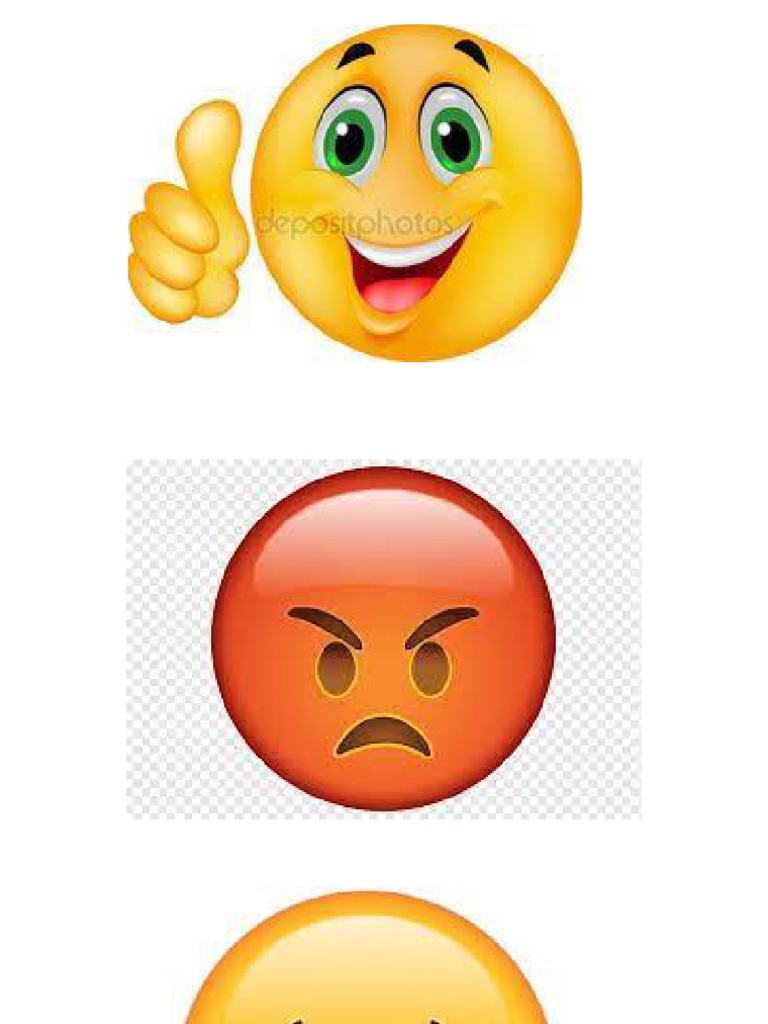 EMOJI | PDF
