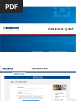 Aadhar Consent | PDF