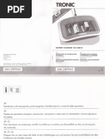 Foaie A4 Matematica | PDF