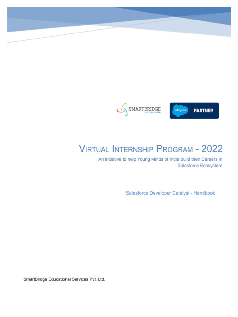 SF Developer | PDF | Computers