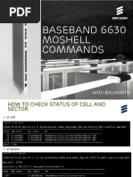 Bbu 6651 | PDF | Computing | Information And Communications Technology