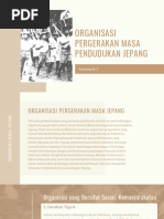Gerakan Propaganda Jepang 3A - Wikipedia Bahasa Indonesia, Ensiklopedia ...