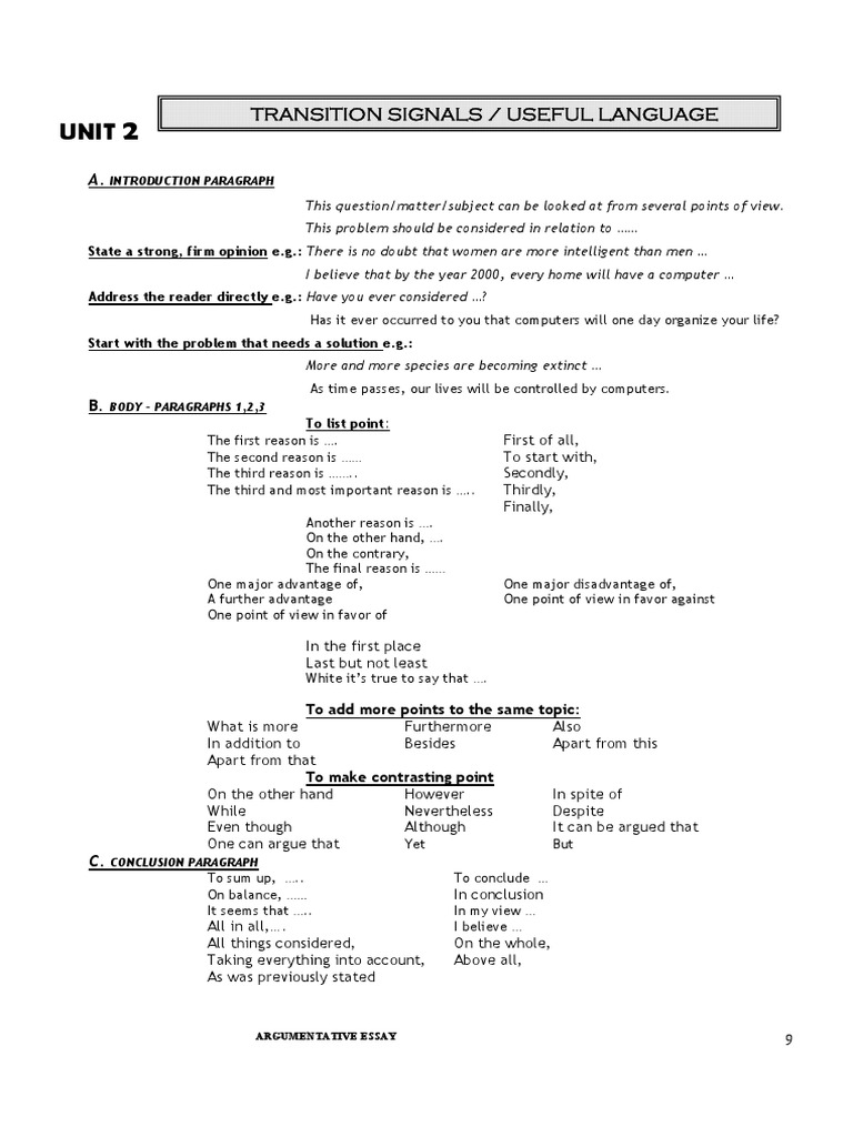 Transitions Signals | PDF | Capital Punishment | Crime & Violence