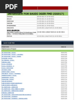 IPC-J-STD-004B Requirements For Soldering Fluxes | PDF | Soldering | Solder