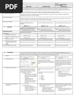 AP 8 - Week 1-2 q1 | PDF