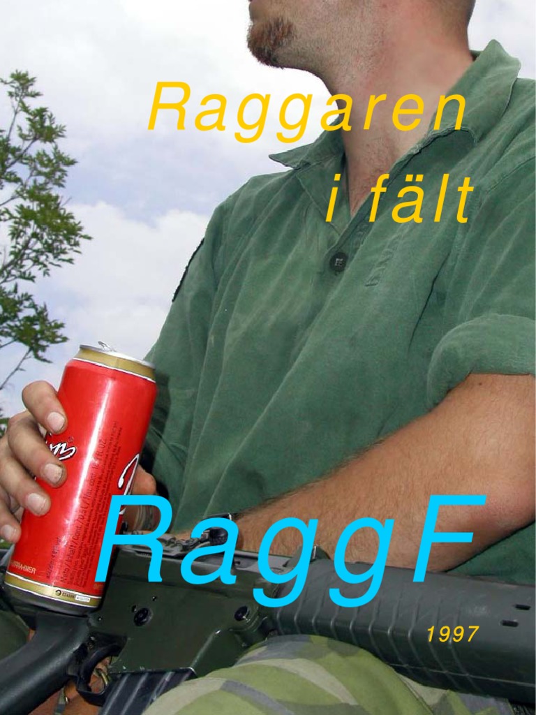 Ragg F | PDF