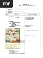 ASTM C172/C172M-17: Standard Practice For Sampling Freshly Mixed ...