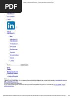 Calde™ Cast LW 136 C G | PDF | Refractory | Density