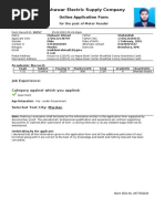 LEVEL 2-Depression-Adult (PROMIS Emotional Distress-Depression - Short ...