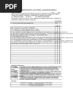 Escala GENCAT - Manual de Aplicación de La Escala GENCAT de Calidad de ...