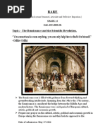 SST UAE TextBook Term2 | PDF