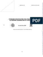 Rotork Actuator Manual PDF | PDF