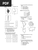 Soalan PSV Tingkatan 3 | PDF