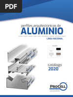 Tipos de Machuelos | PDF | Metalurgia | Procesos industriales