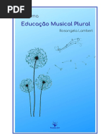 Significado de Paranauê na Capoeira | PDF | Arte