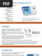 US EPA Method 26A | PDF | Chlorine | Sodium Chloride