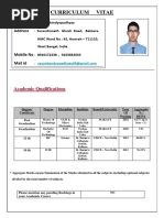 Superset - Resume Builder | PDF | Web Application | Computer Engineering