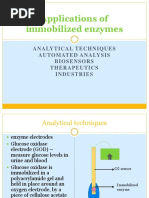 Cocaine Extraction From Coca Leaves | PDF | Sulfuric Acid | Filtration