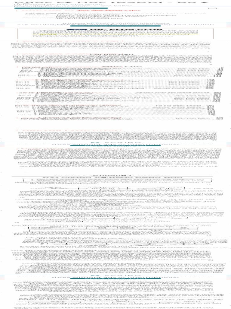 Duoc Ly Hoc (BSDK) - Bo y Te PDF | PDF