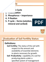 Differential Levelling | PDF | Surveying | Geophysics