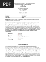 KPIs-In-Apple-Who-Uses-Them & How Do The Apple Staff Practice KPI | PDF ...