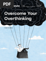 Values Checklist - Russ Harris | PDF | Curiosity | Humility