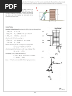 CHAPTER 5 - Traverse and Traversing Computations | PDF | Latitude | Surveying