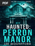 List of Eurocodes and National Annexes in The United Kingdom | PDF ...