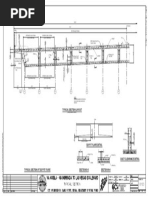 Wells Fargo MICR Document Design Specifications | PDF | Written ...