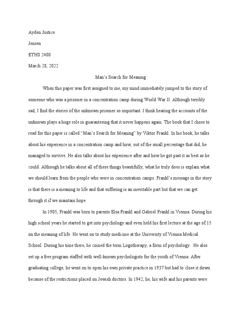 non-fiction-book-review-pdf