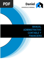 Formato RX 09072021 (Editable) | PDF | Justicia | Crimen y violencia