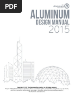 Pip STC-01015 Structural Design Criteria - 2017 | PDF