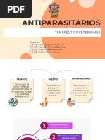 Ficha Técnica Quantrel | PDF | Medicamentos con receta | El embarazo