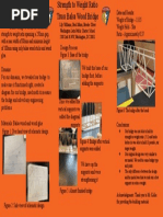 Refrigeration and Air Conditioning by R K Rajput PDF | PDF | Microsoft Windows | Command Line ...