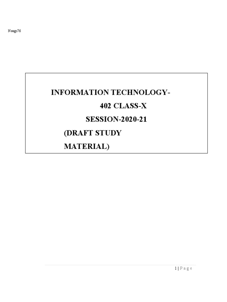 Applying Styles and Inserting Images in Digital Documentation | PDF | Hyperlink | Image Scanner