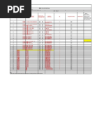 NASFUND Member Online & Text-Bal Form | PDF | World Wide Web ...