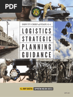 IBOLC Course Curriculum | PDF | Military Forces | Military Science