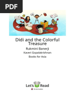 Alpabetong Filipino Cursive Handwriting Practice | PDF | Copyright ...