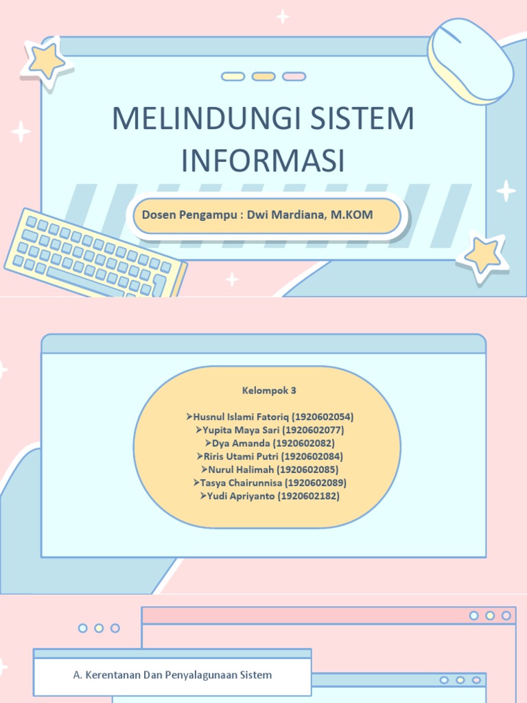 KLP 3 SIM-dikonversi | PDF