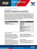Bonderite S-Ad 213 SF (Known As Rodine 213 SF) - Rev 2014.08 | PDF ...