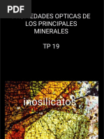 Gradistat | PDF | Geología | Naturaleza