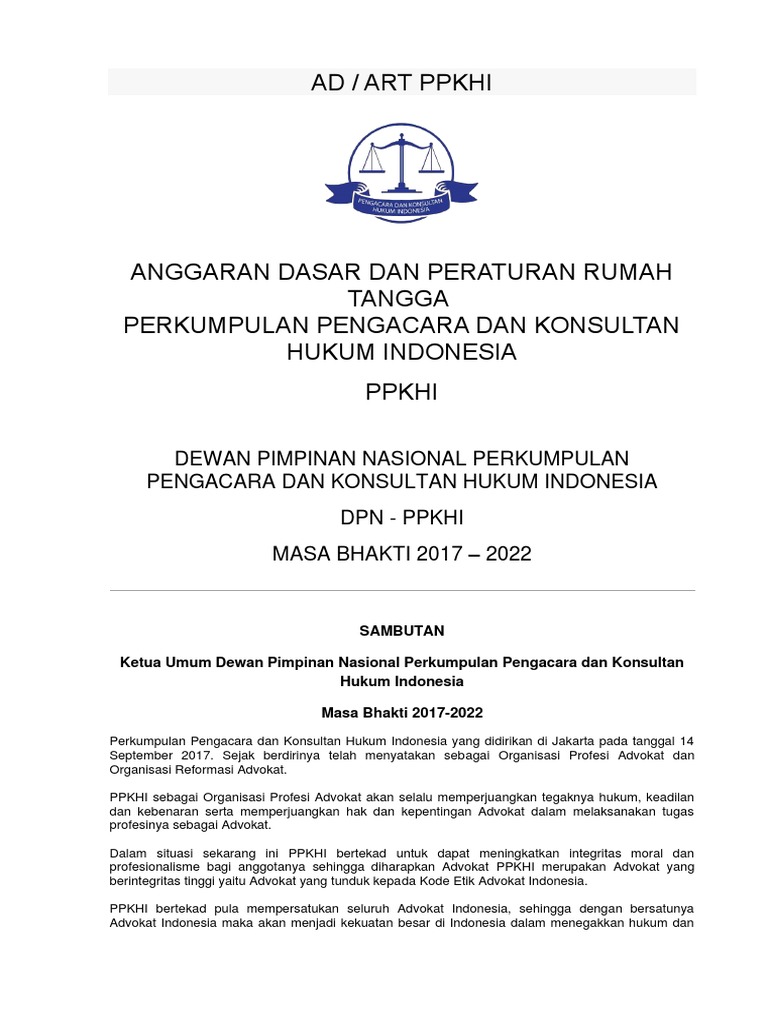 Adart Ppkhi | PDF