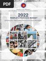 TB 2017-04 - Manual of Operations Prescribing Guidelines On The ...