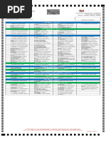 FULLZ_compDEATS | PDF