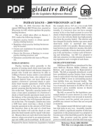 BJMP-Coop Housing Loan Form