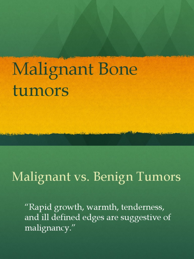 Bone tm3 | Download Free PDF | Multiple Myeloma | Hematopoietic Stem ...